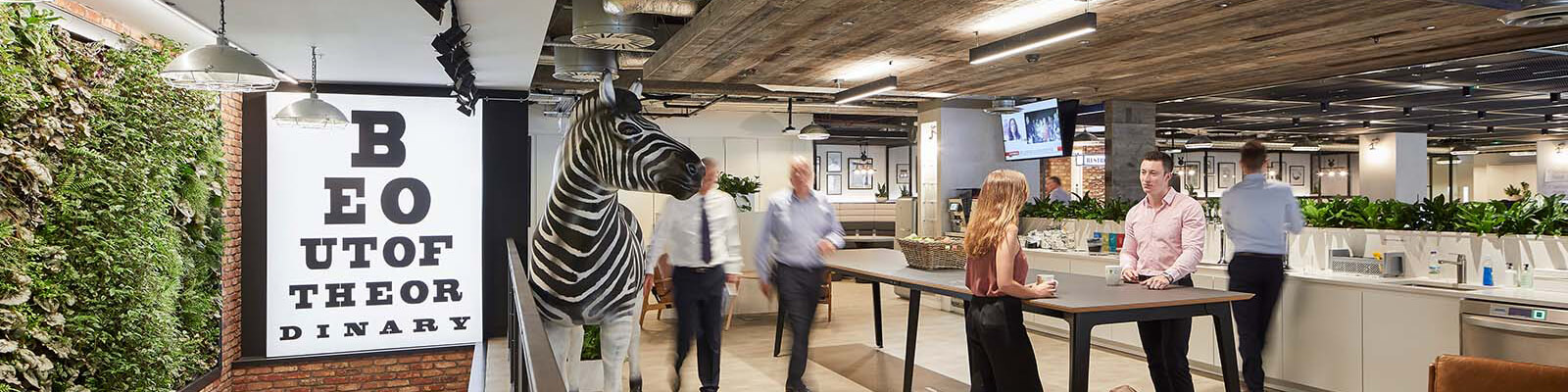 Investec Careers